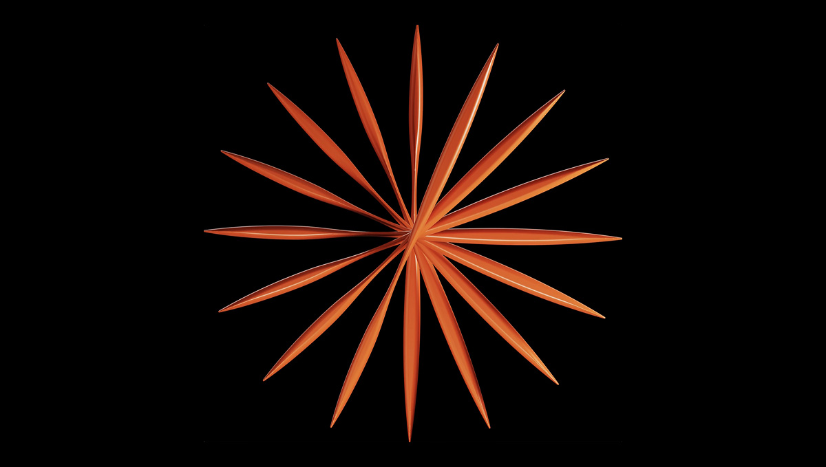 Nexpring Health - Redefining the future of ART | Homepage