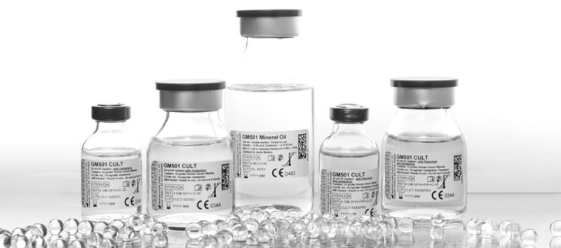 Our story - Nexpring Health - Redefining the future of ART